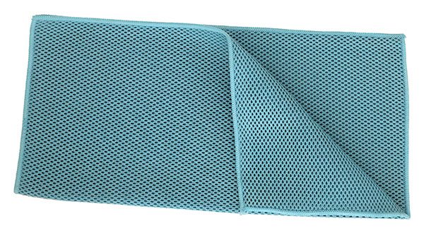 Micro Fibre Diamond Weave Cloth - A-Chem Store