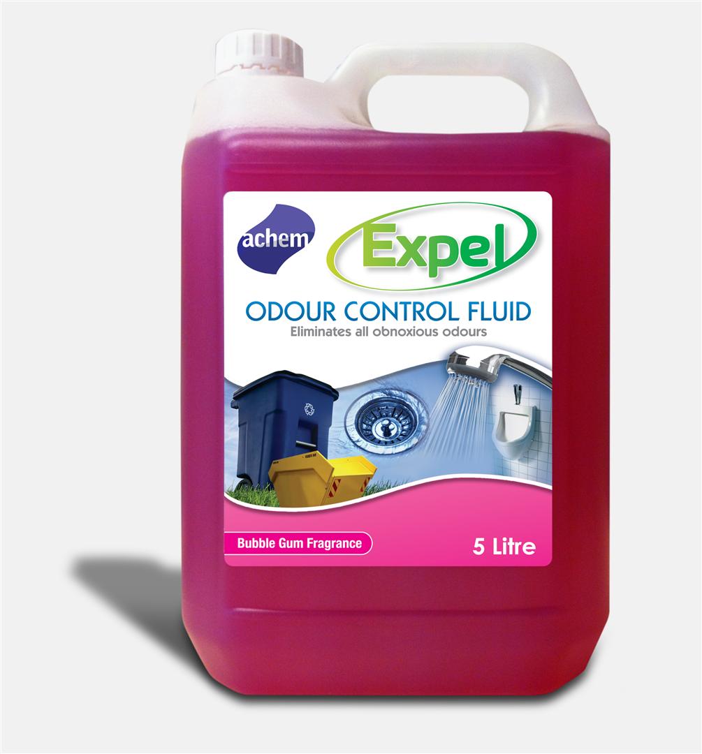 Expel - A-Chem Store