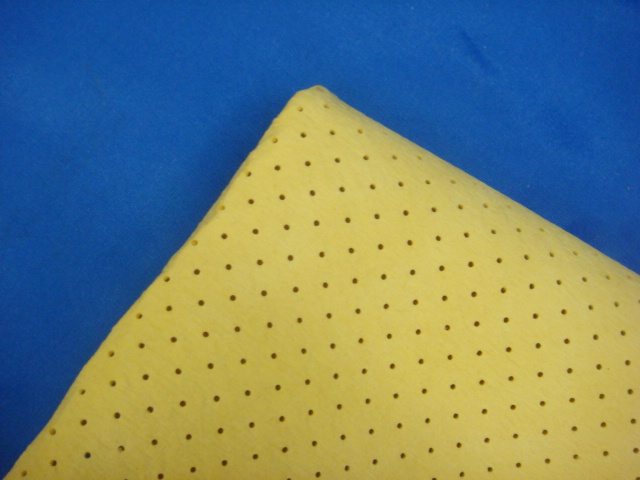 Flunky Style Cleaning Cloth - A-Chem Store